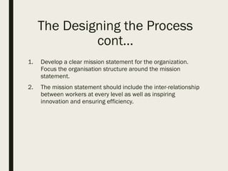 lecture_23__organizational_structure_design_.ppt