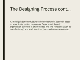 lecture_23__organizational_structure_design_.ppt
