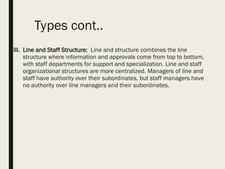 lecture_23__organizational_structure_design_.ppt