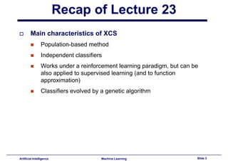 Lecture24 | PPT
