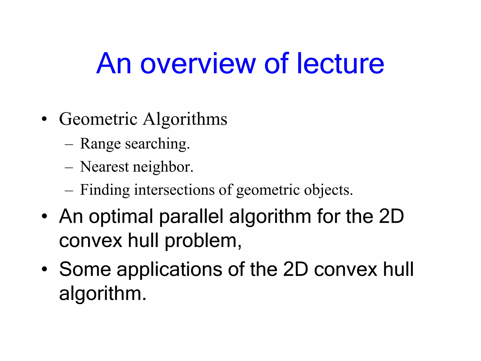 Lecture24 | PPT