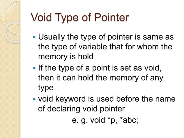 oop lecture 2 | PPTX | Programming Languages | Computing