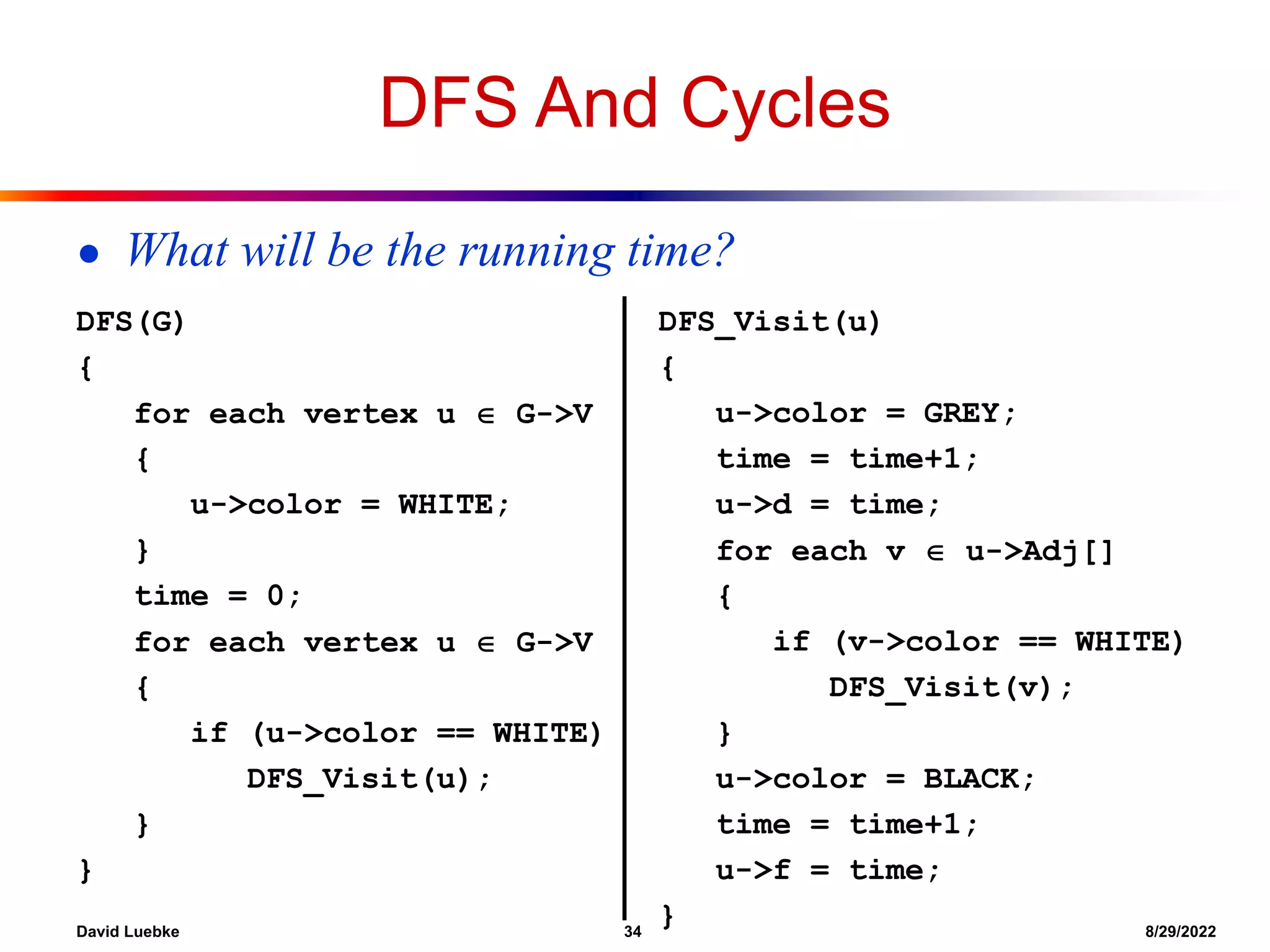 lecture24.ppt | Free Download