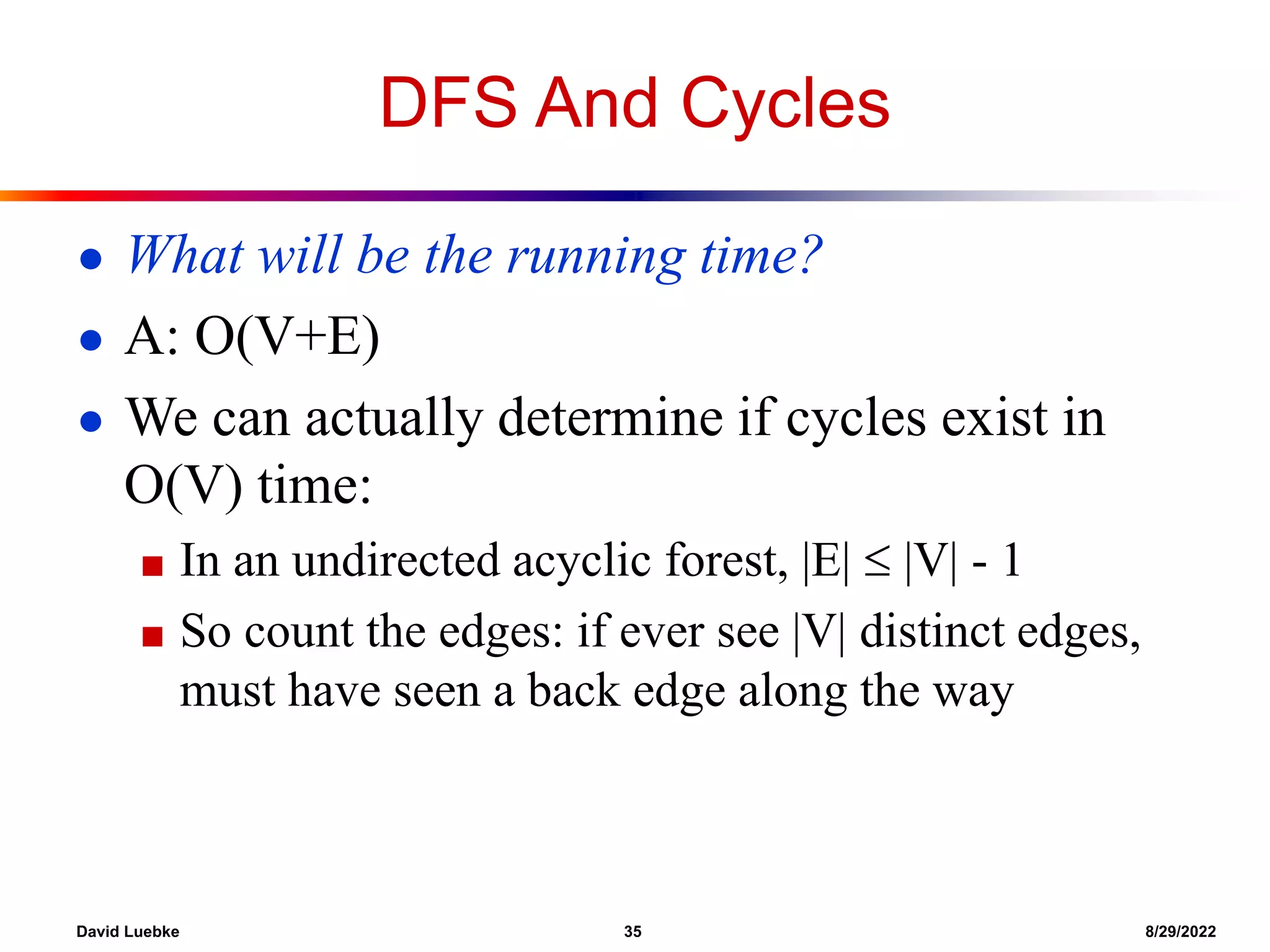 lecture24.ppt | Free Download