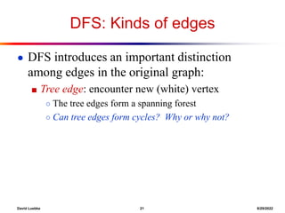 lecture24.ppt | Free Download
