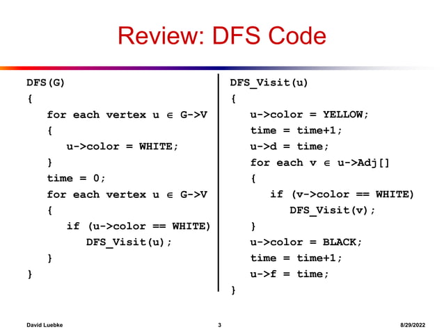 lecture24.ppt | Free Download
