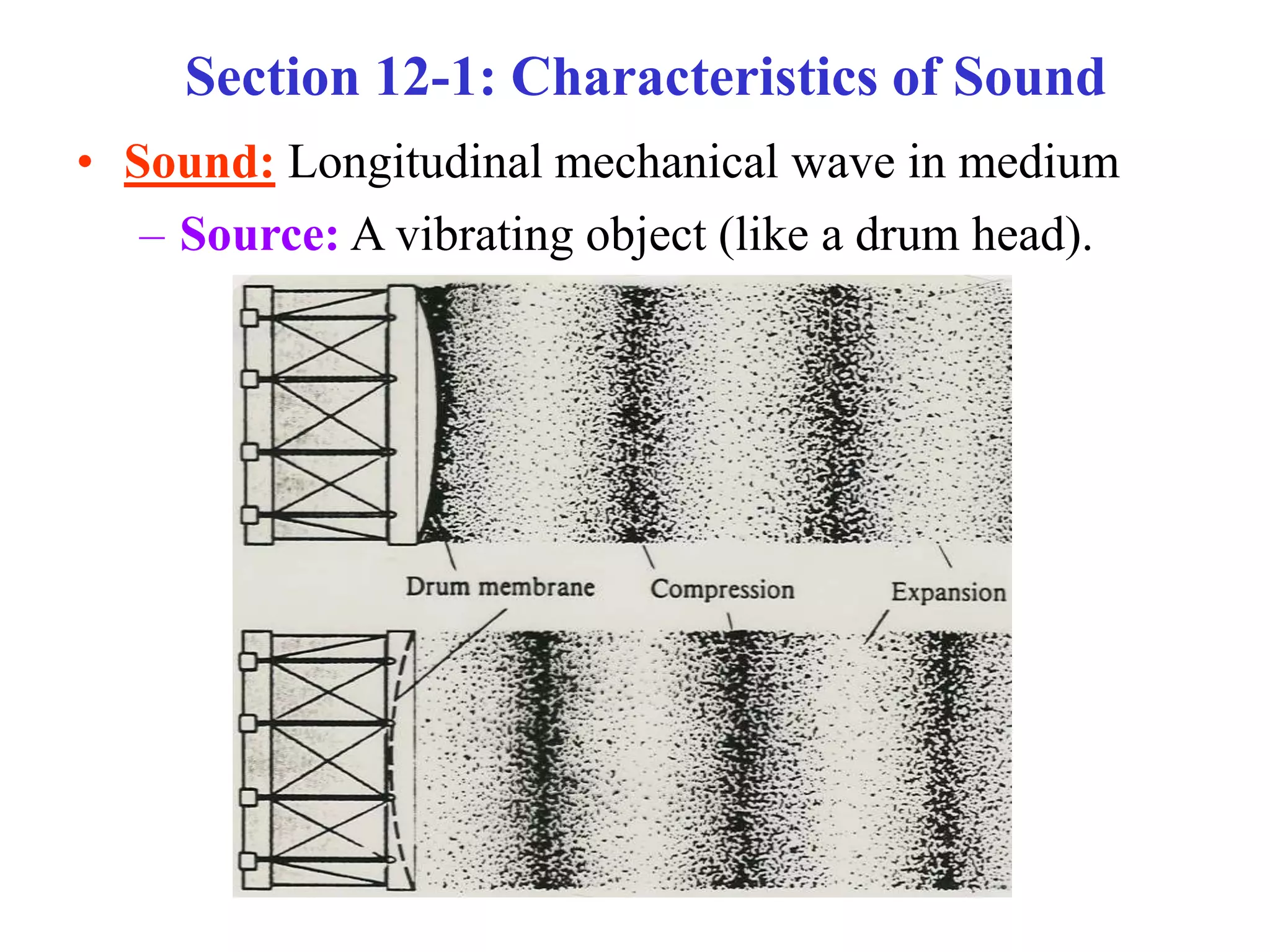 Lecture24.ppt | Digital Audio | Computer Software and Applications
