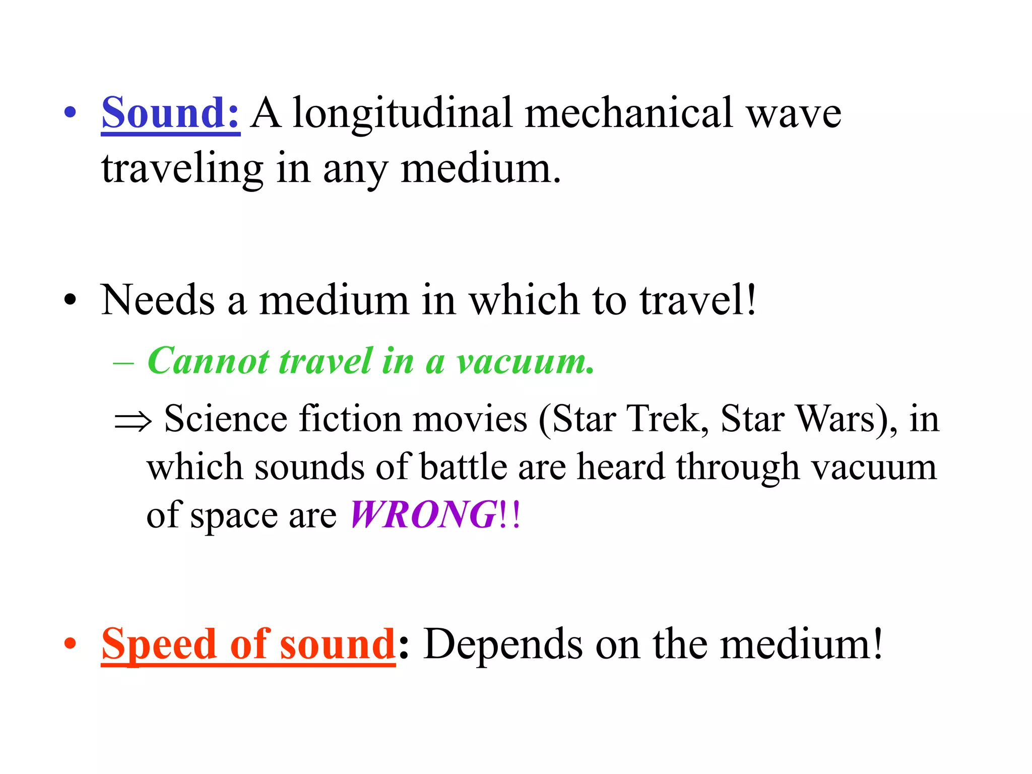 Lecture24.ppt | Digital Audio | Computer Software and Applications