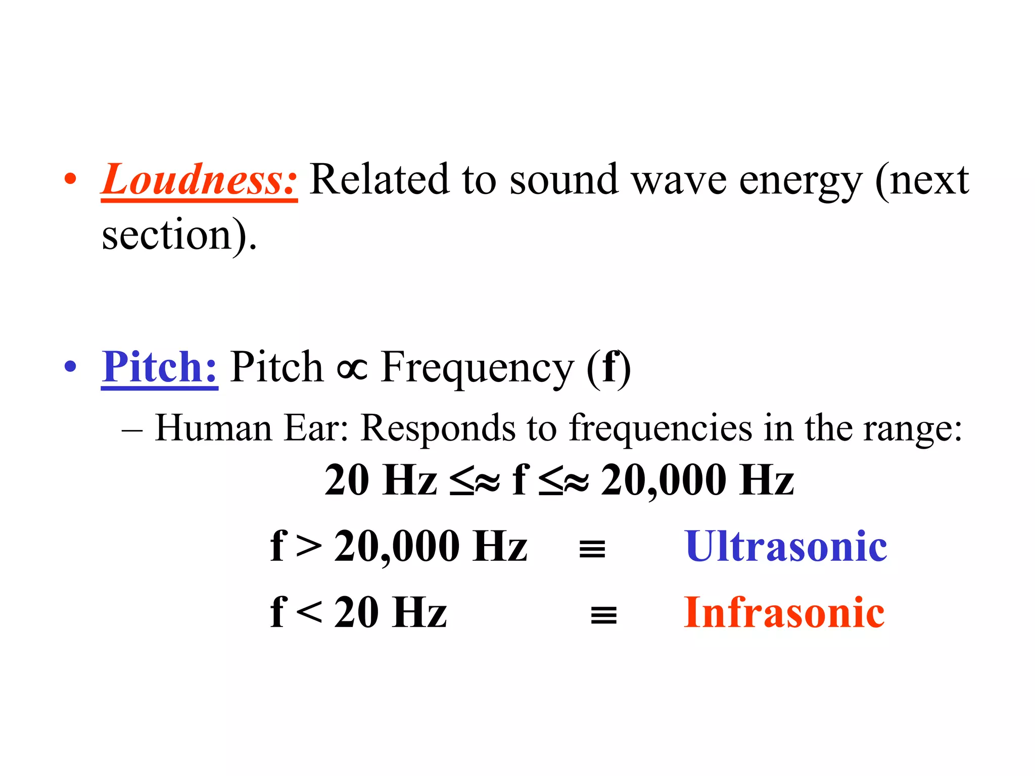 Lecture24.ppt | Digital Audio | Computer Software and Applications