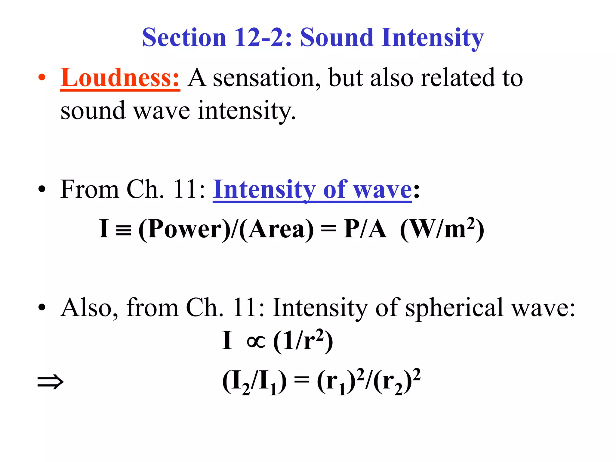 Lecture24.ppt | Digital Audio | Computer Software and Applications