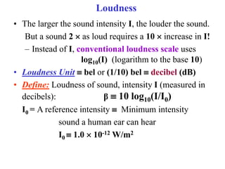 Lecture24.ppt | Digital Audio | Computer Software and Applications