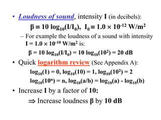 Lecture24.ppt | Digital Audio | Computer Software and Applications