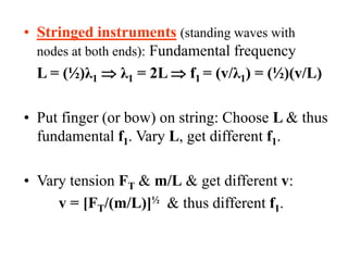 Lecture24.ppt | Digital Audio | Computer Software and Applications