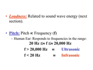 Lecture24.ppt | Digital Audio | Computer Software and Applications