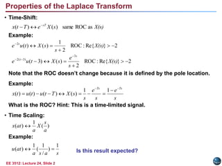 lecture_24.pptx
