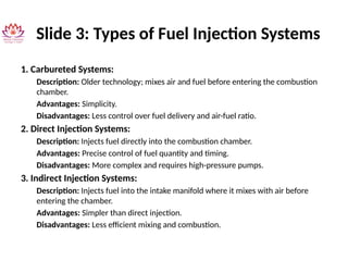 Lecture 24.pptxxxxxxxxxxxxxxxxxxxxxxxxxx | PPT