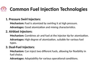Lecture 24.pptxxxxxxxxxxxxxxxxxxxxxxxxxx | PPT