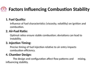 Lecture 24.pptxxxxxxxxxxxxxxxxxxxxxxxxxx | PPT