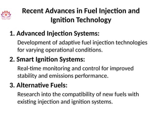 Lecture 24.pptxxxxxxxxxxxxxxxxxxxxxxxxxx | PPT