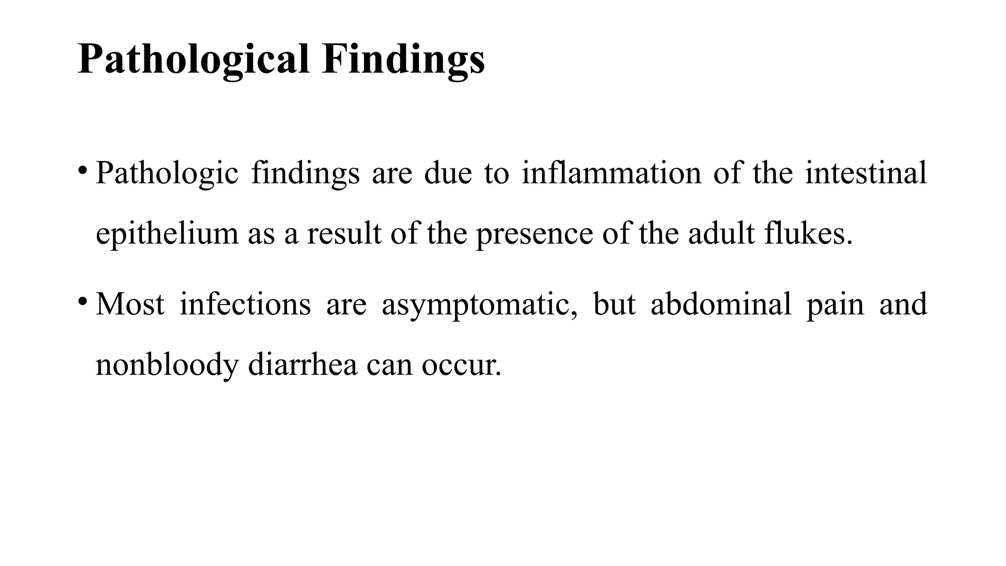 Lecture 24 all about cell and paras.pptx