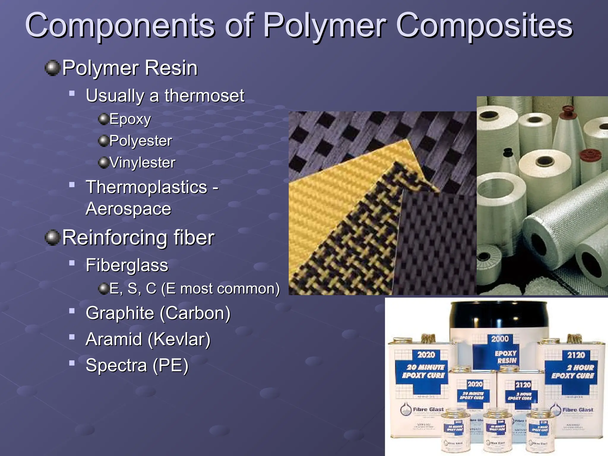 composite materialcomposite materialcomposite material | PPT