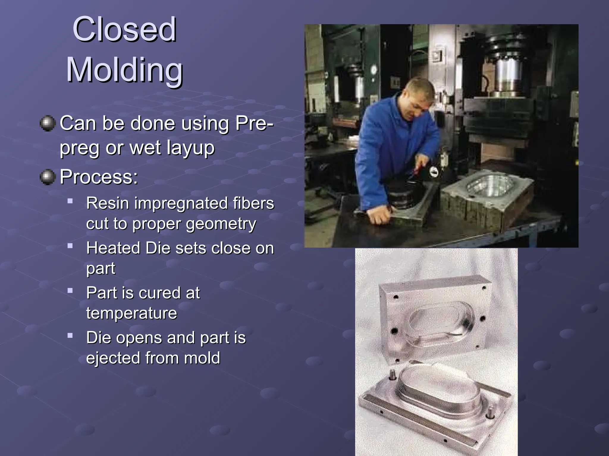 composite materialcomposite materialcomposite material | PPT