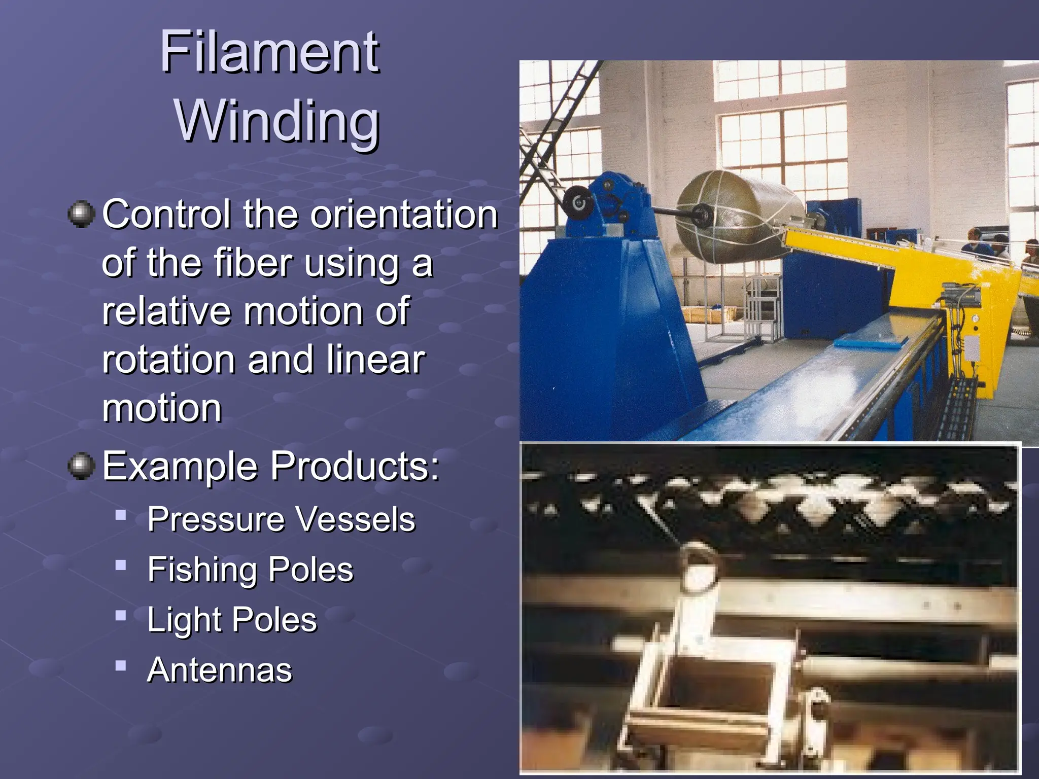 composite materialcomposite materialcomposite material | PPT