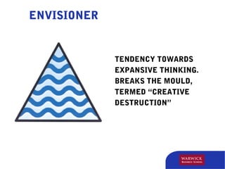 Lecture 24 Growth 2007notes | PPT