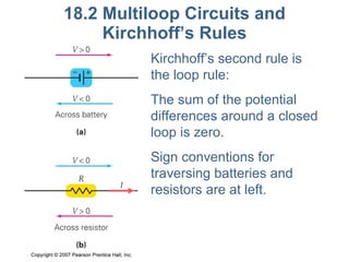 Lecture24 basiccircuits | PPT