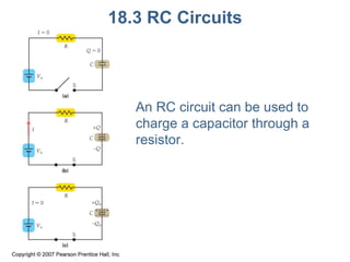 Lecture24 basiccircuits | PPT