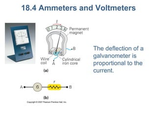 Lecture24 basiccircuits | PPT