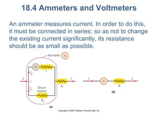 Lecture24 basiccircuits | PPT