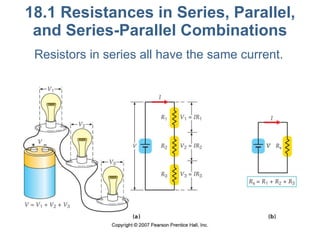 Lecture24 basiccircuits | PPT