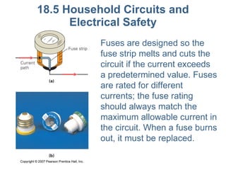 Lecture24 basiccircuits | PPT