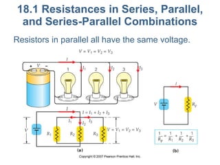 Lecture24 basiccircuits | PPT