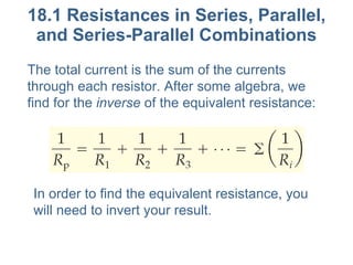 Lecture24 basiccircuits | PPT