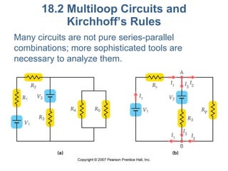 Lecture24 basiccircuits | PPT