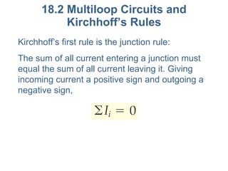 Lecture24 basiccircuits | PPT