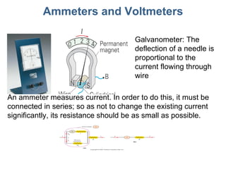 Lecture24 basiccircuits | PPT