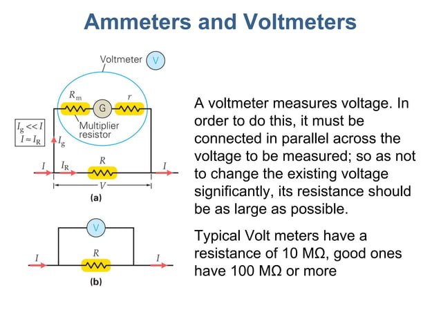 Lecture24 basiccircuits | PPT
