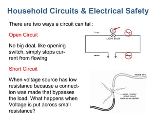 Lecture24 basiccircuits | PPT