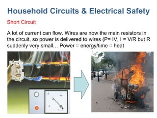 Lecture24 basiccircuits | PPT