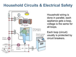 Lecture24 basiccircuits | PPT