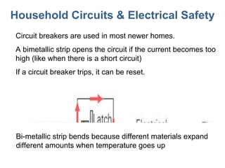 Lecture24 basiccircuits | PPT