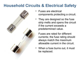 Lecture24 basiccircuits | PPT