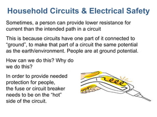 Lecture24 basiccircuits | PPT