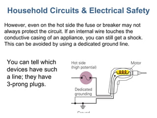 Lecture24 basiccircuits | PPT