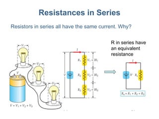 Lecture24 basiccircuits | PPT