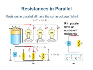 Lecture24 basiccircuits | PPT