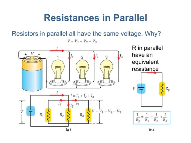 Lecture24 basiccircuits | PPT